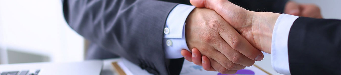 Clientele - Briotronix