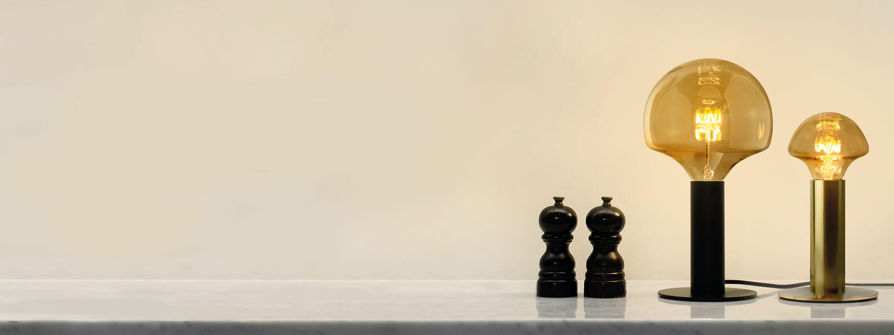 Emergency Exit Lighting Systems – Exlite Series - Briotronix